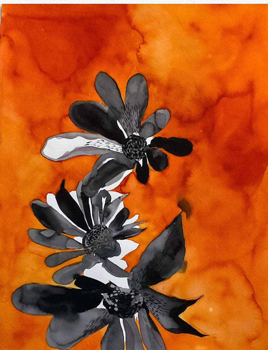 Untitled – SHOWstudio