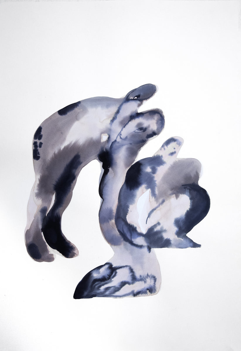 Untitled – SHOWstudio