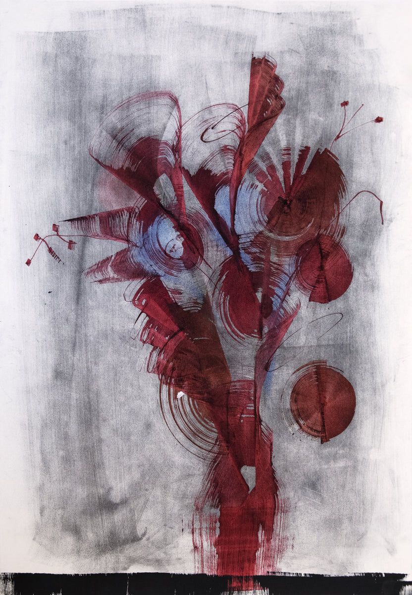 Untitled 3 – SHOWstudio