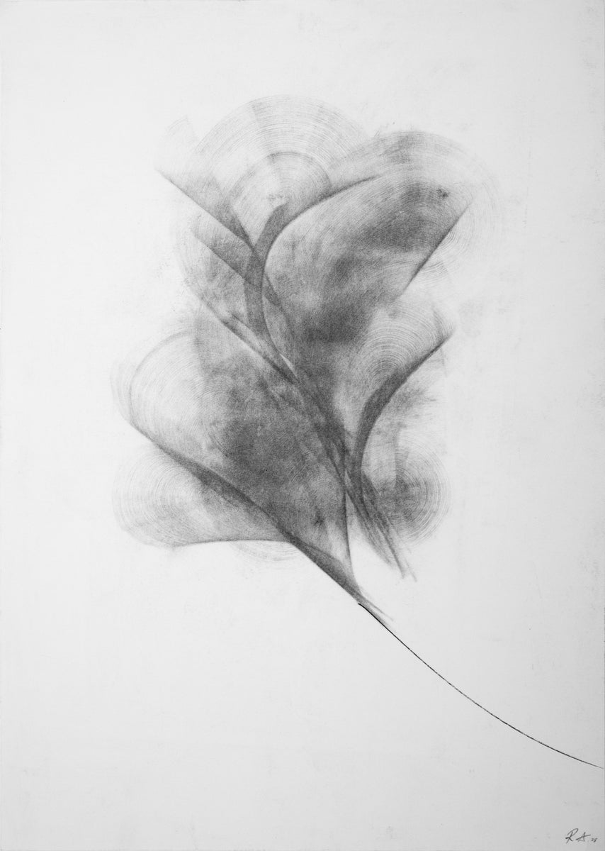 Untitled 5 – SHOWstudio