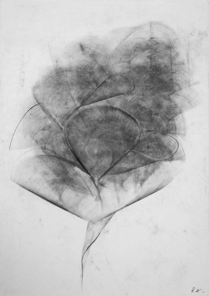 Untitled 6 – SHOWstudio