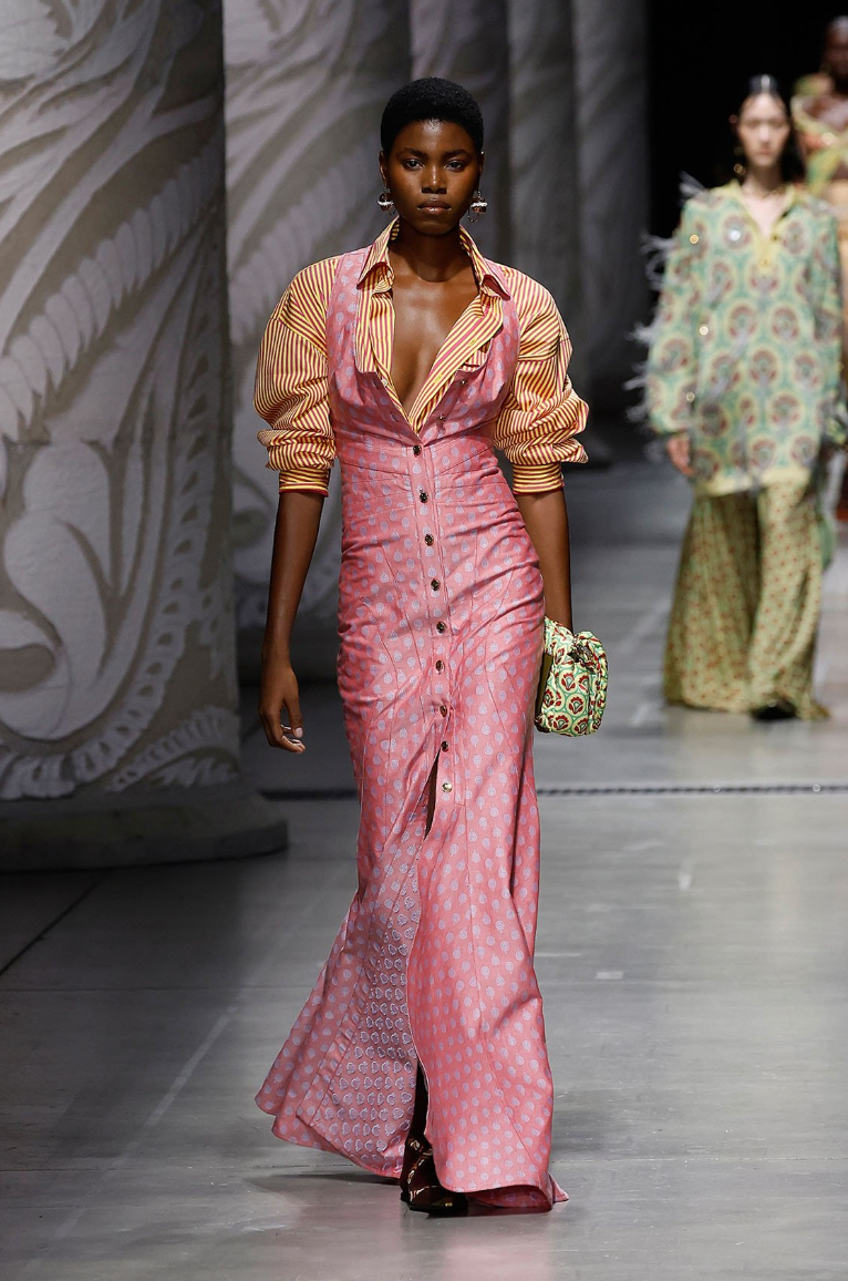 Tracey Smith – SHOWstudio