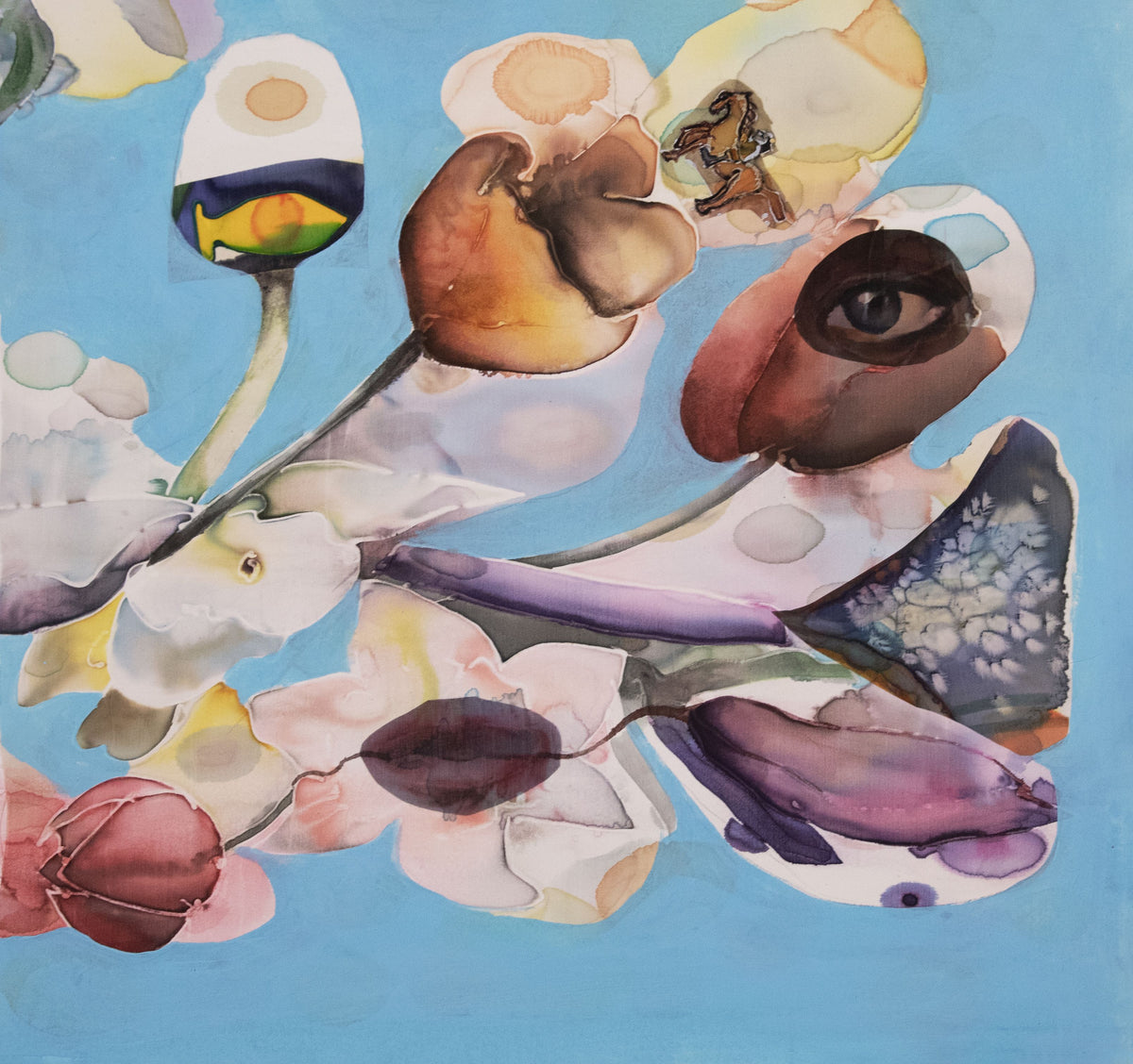 FE IV – SHOWstudio