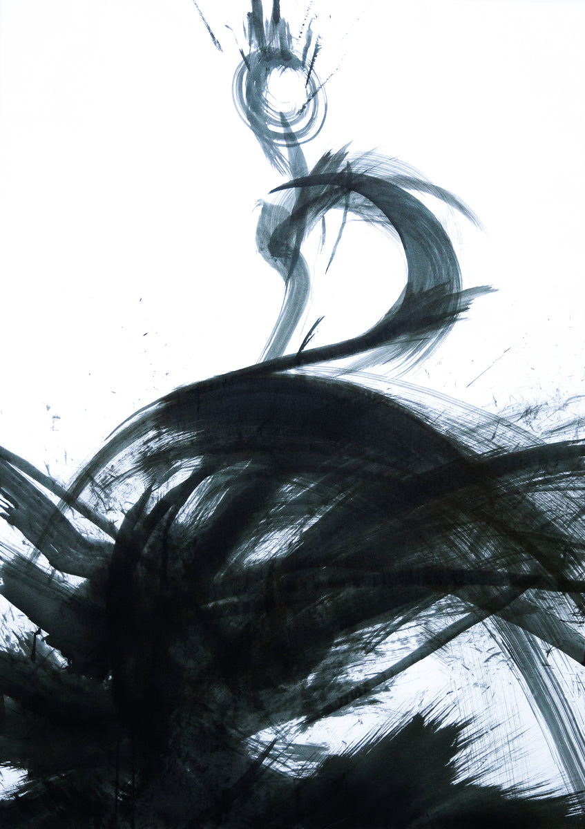 Nightlight I – SHOWstudio