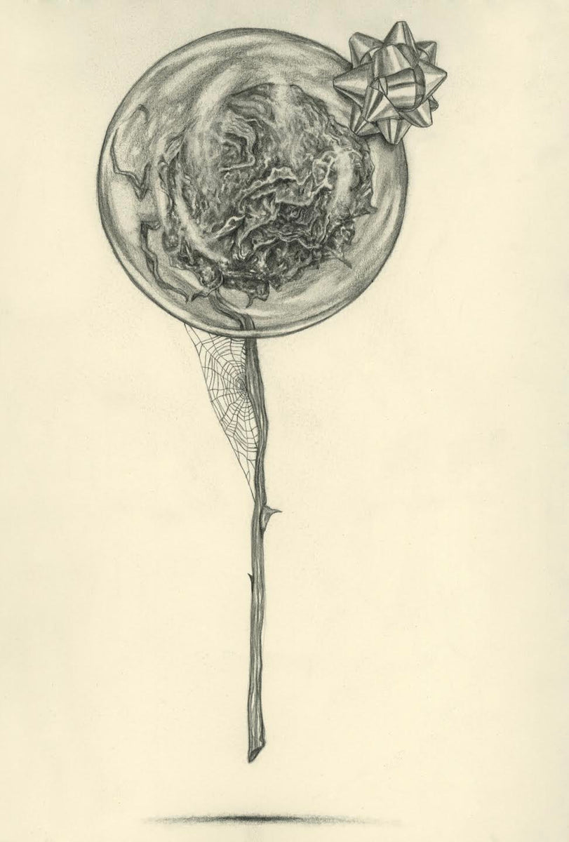 Forever – SHOWstudio