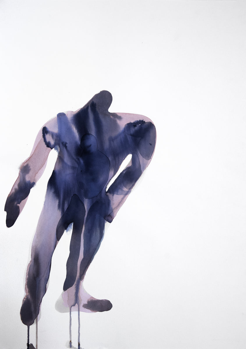 Untitled – SHOWstudio