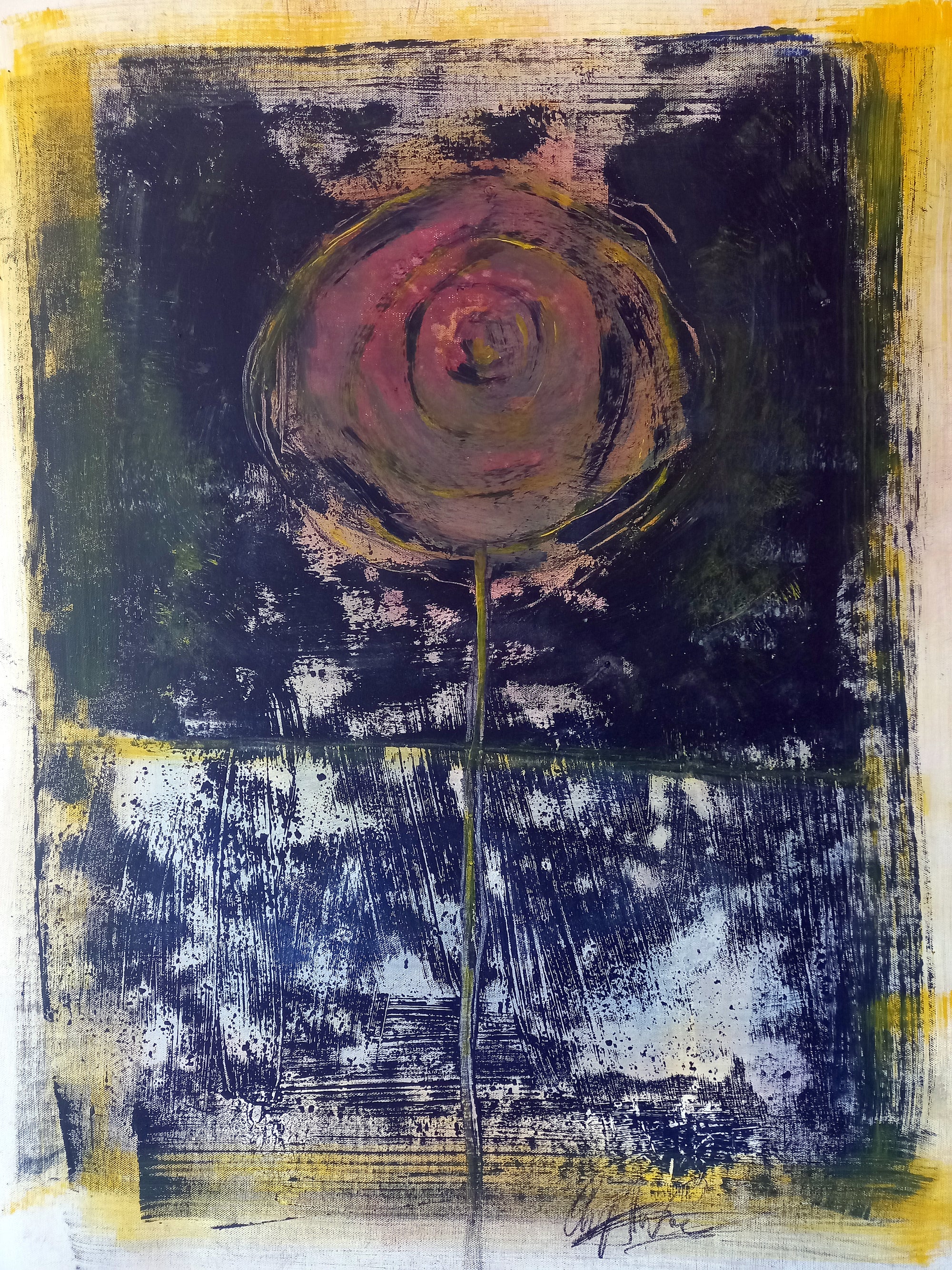 Flowers 6 – SHOWstudio