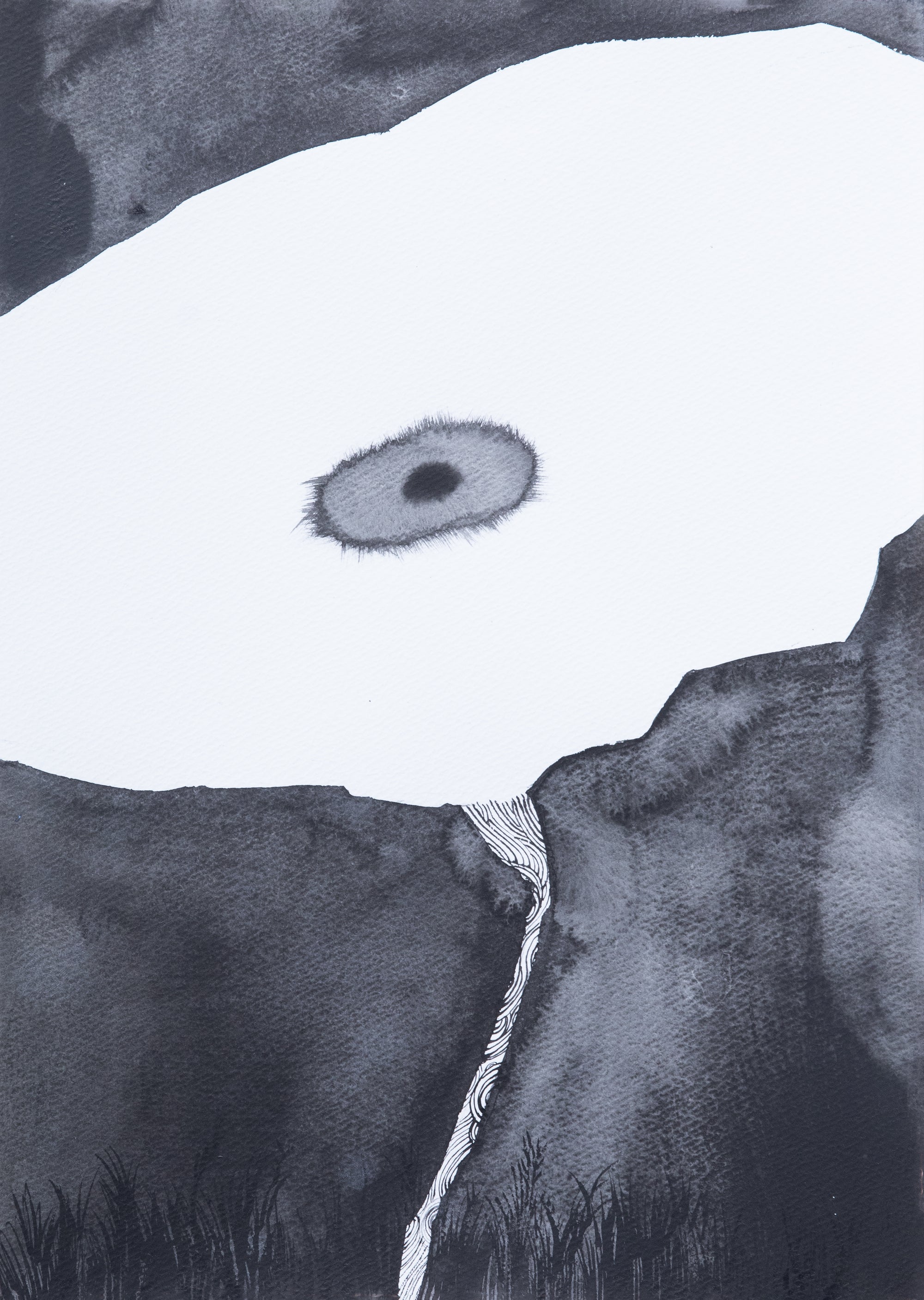 Untitled – SHOWstudio