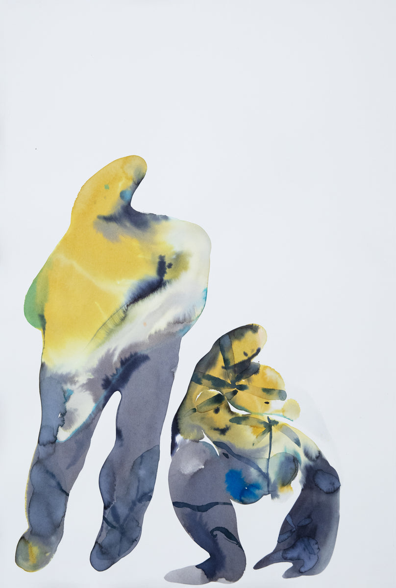 Untitled – SHOWstudio