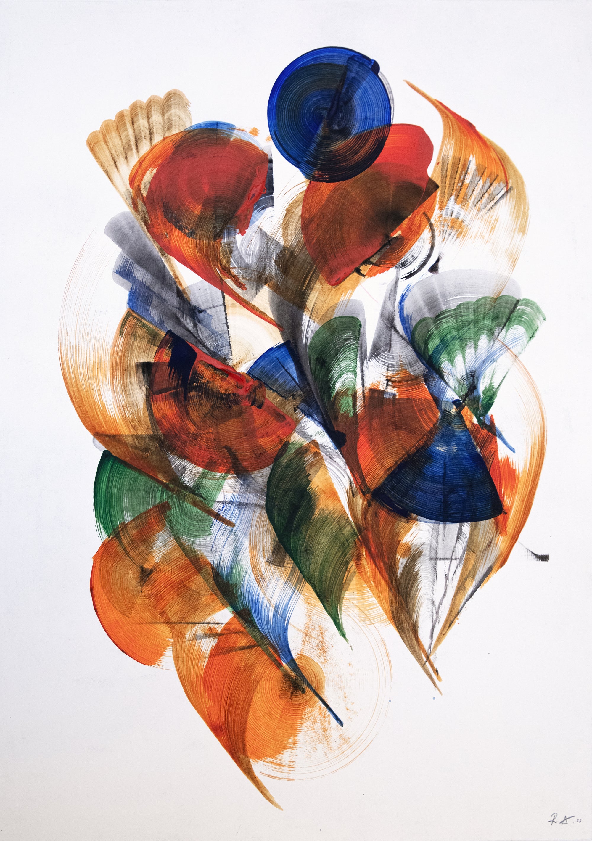 Untitled 4 – SHOWstudio