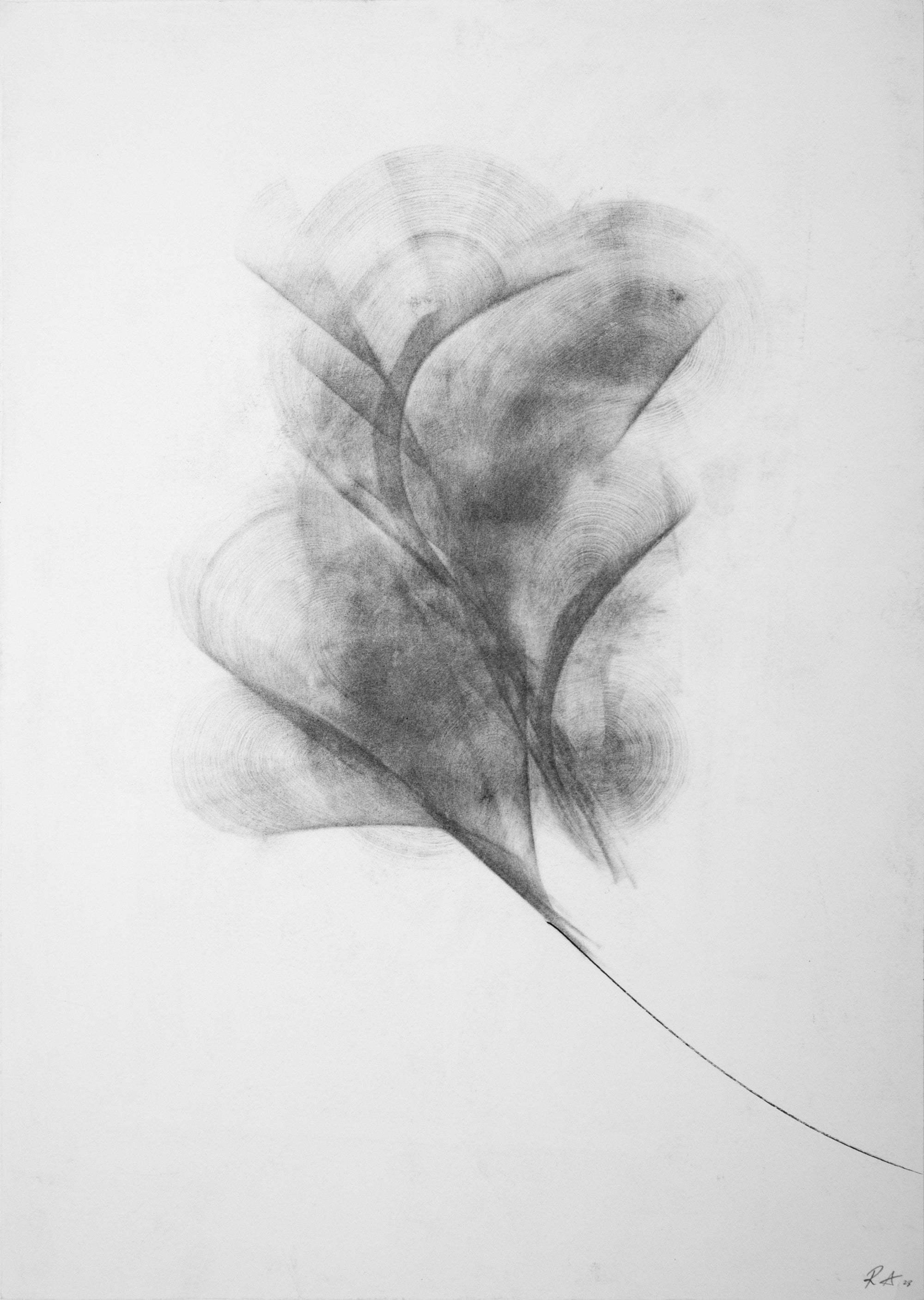 Untitled 5 – SHOWstudio