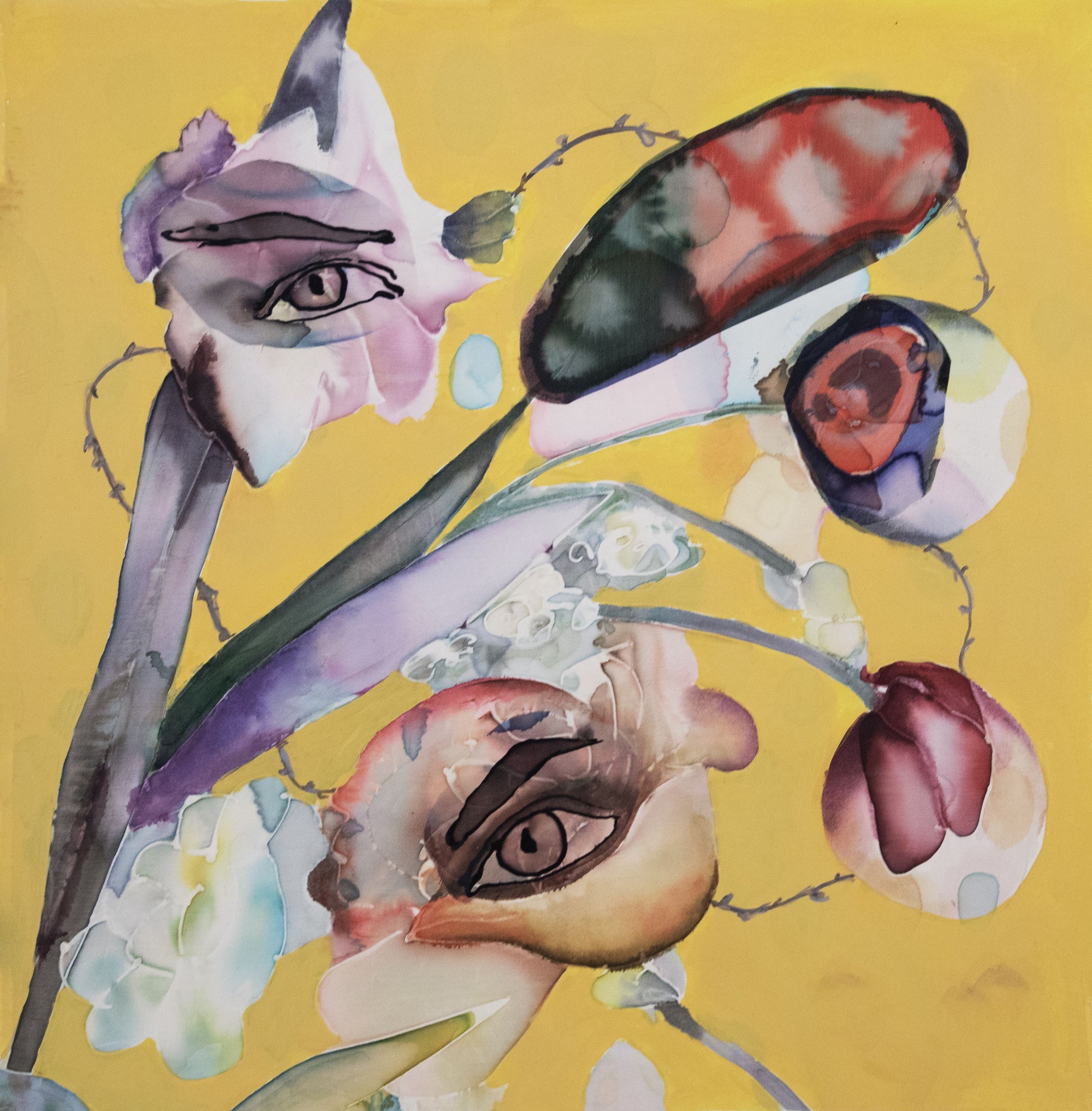 FE III – SHOWstudio