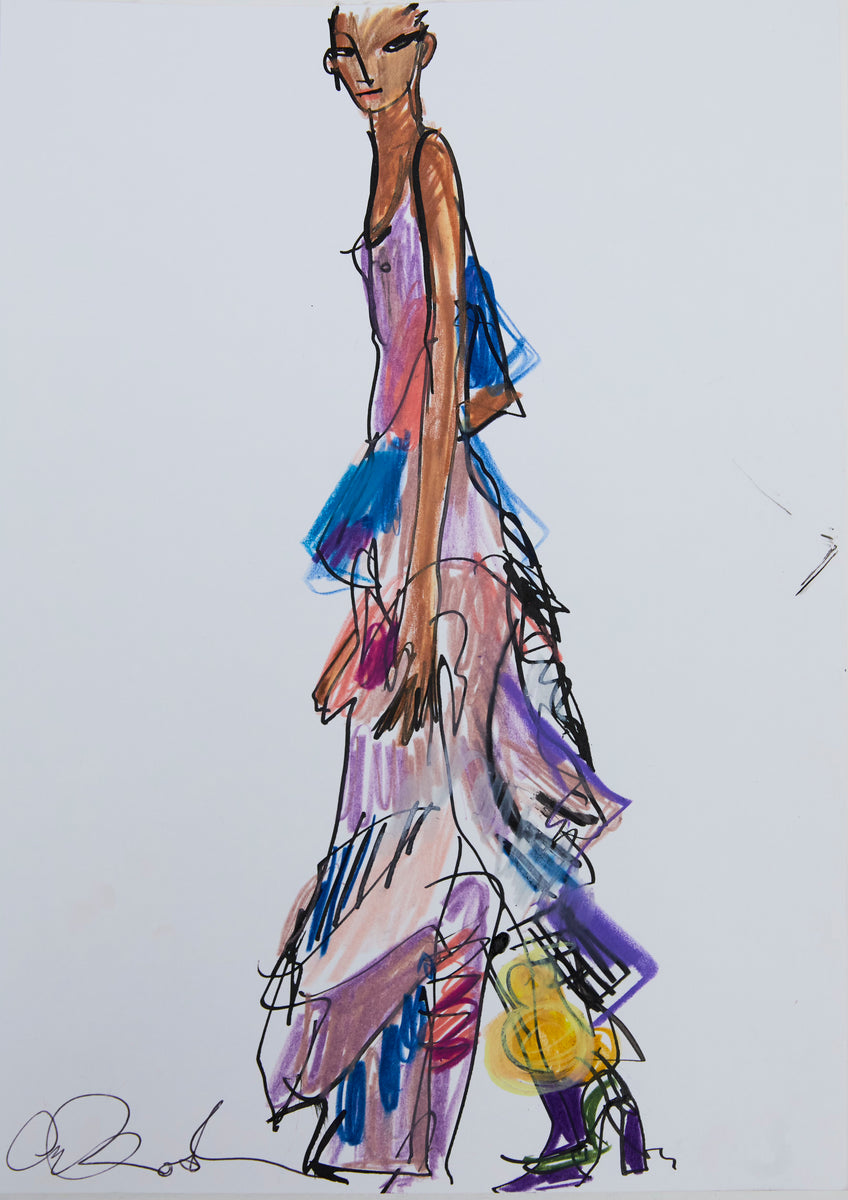 Conner Ives 1 – SHOWstudio