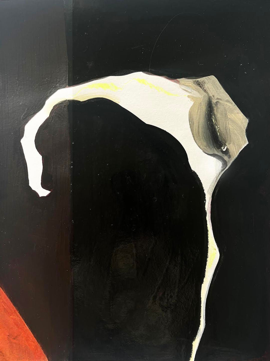 Opening – SHOWstudio