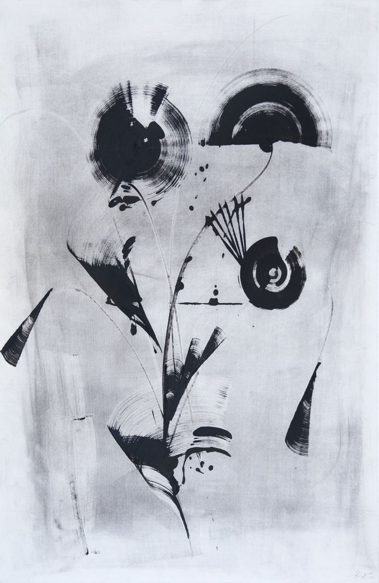 Untitled 1 Showstudio