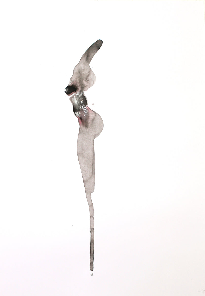 Victoria Beckham – SHOWstudio