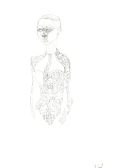 Untitled 6 – SHOWstudio