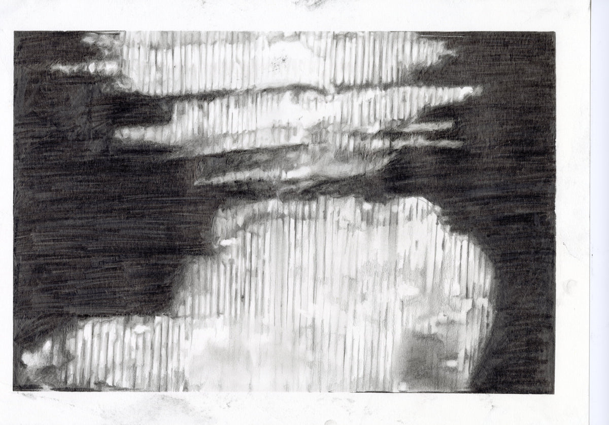 Daphne Guinness 4.18:38 – SHOWstudio