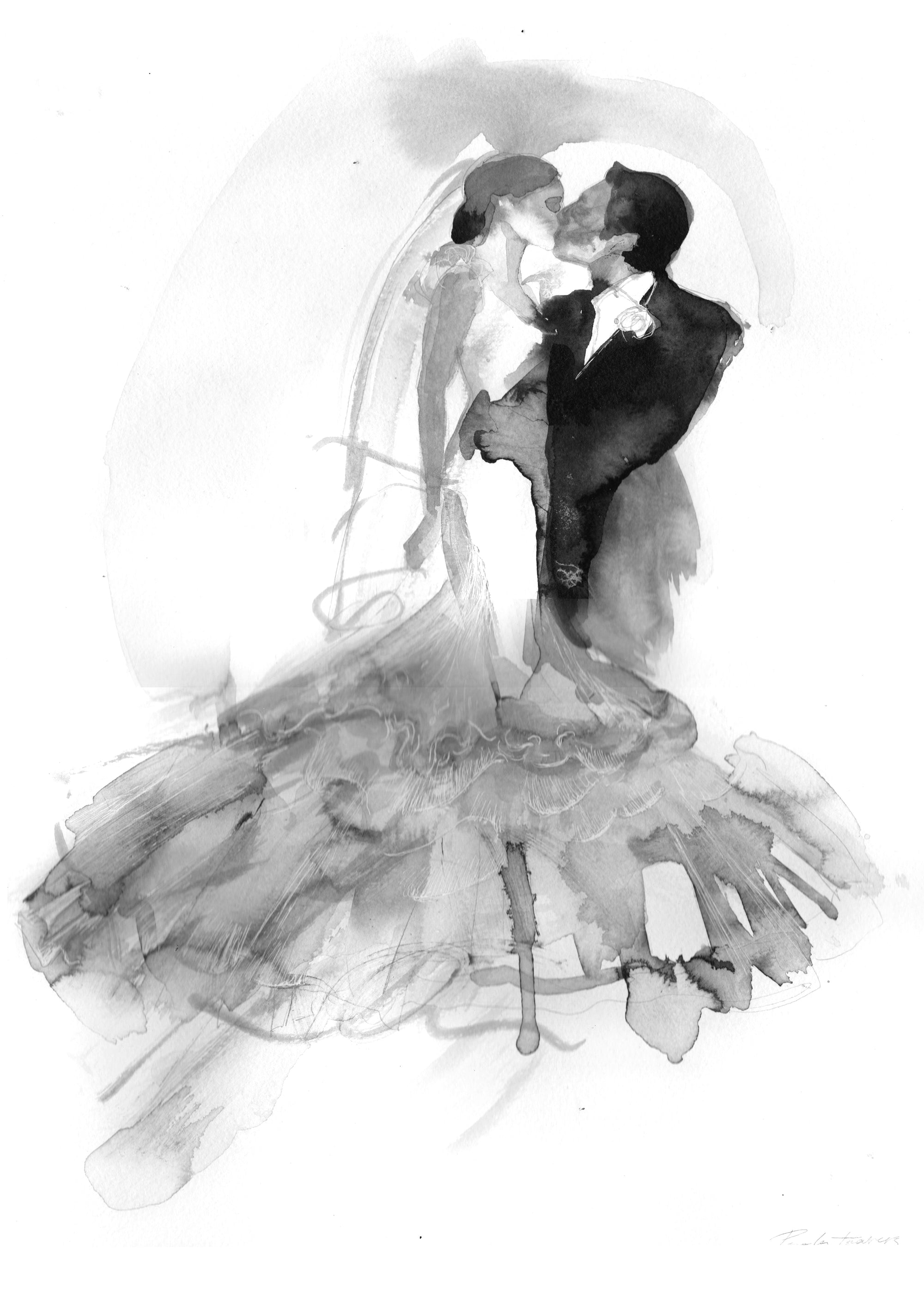 Coco Rocha – SHOWstudio