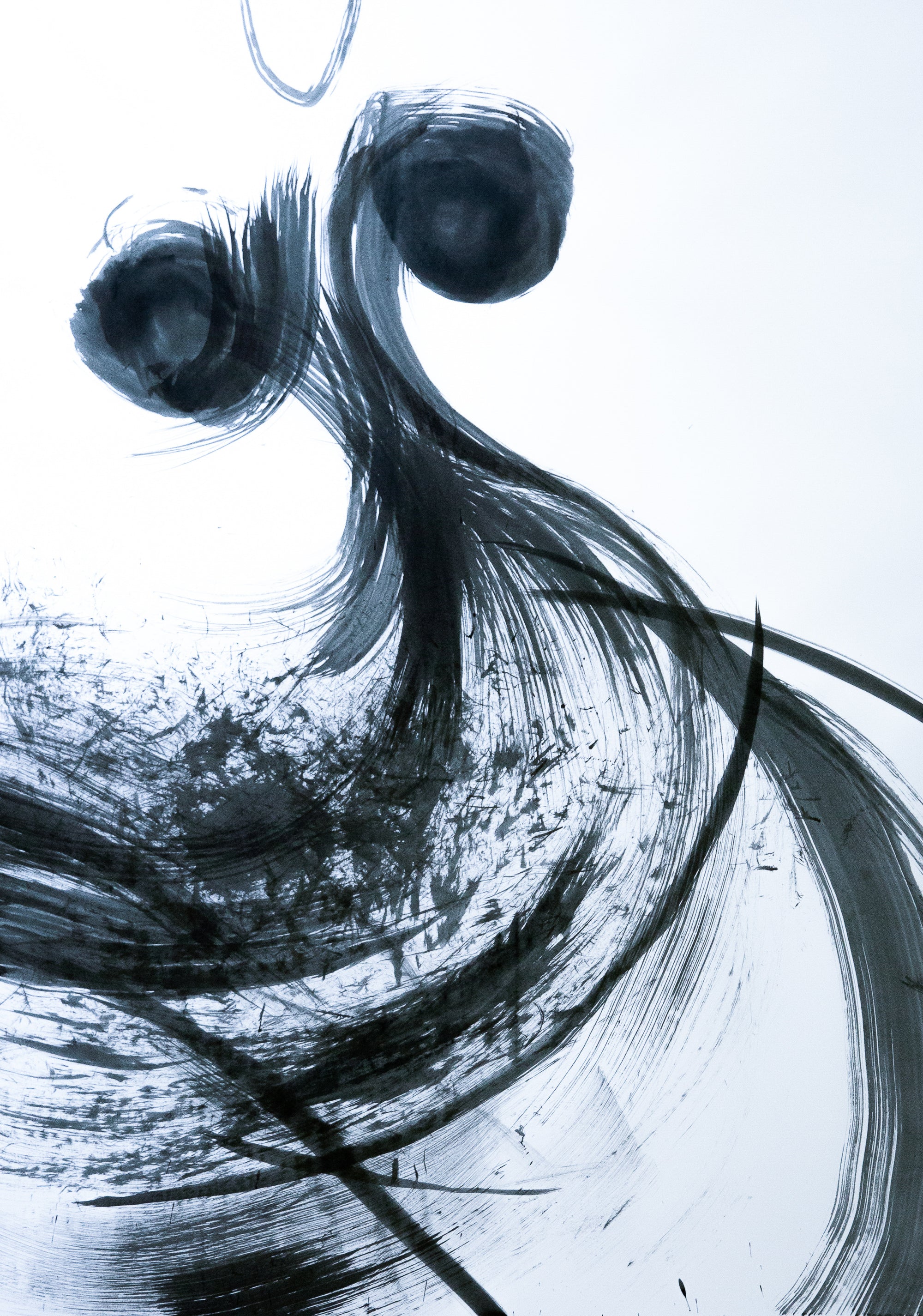 Nightlight II – SHOWstudio